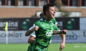 HAGL đẩy nhanh tiến độ có được chữ ký sao Việt kiều bằng hợp đồng bom tấn